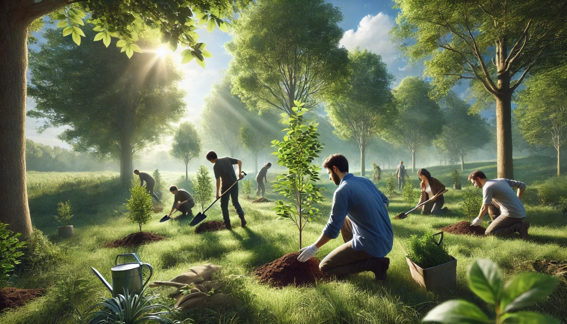 FSC Certification - CARDS4GAME